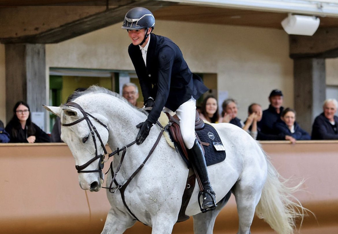Gaëtan Joliat : « J’ai réalisé ce que le CHI de Genève représentait ...