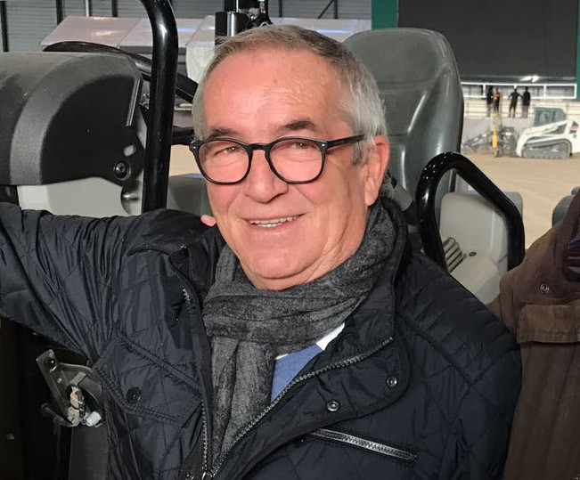 Equipe de France : les jours les plus longs… et les hommages les plus vibrants à Philippe ...