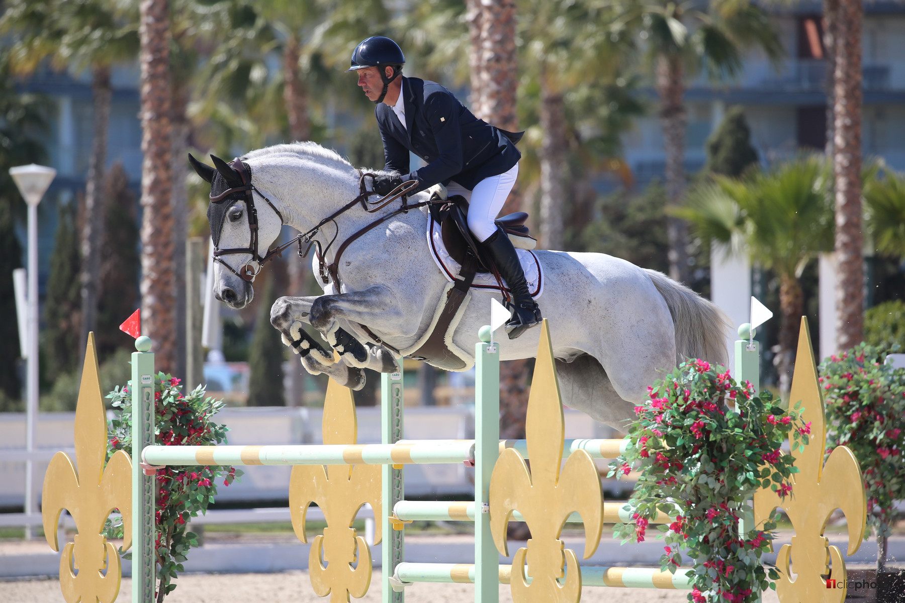 Humlikon : Bryan Balsiger prend les commandes, Edwin Smits 4e au ...