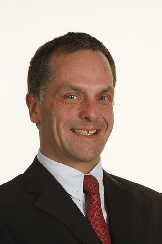 Le Secrétaire Général Alain Guillet quitte la Fédération Suisse des ...